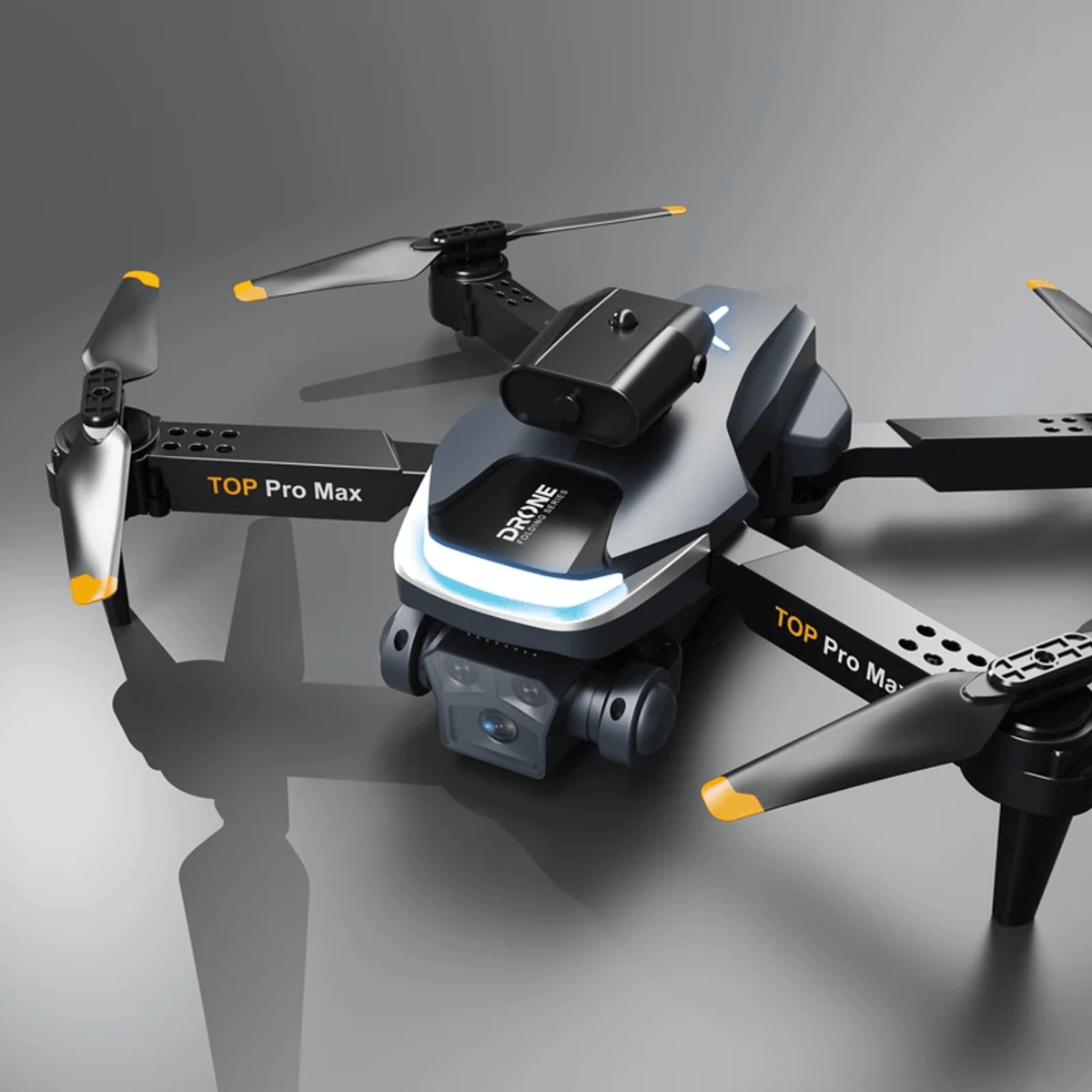 P23 Pro Mini Drone with Camera – Fun Learning Drone for Kids & New Use ...